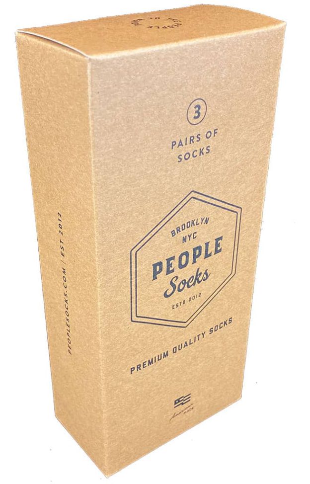 Folding Cartons and Retail Products | Cactus Containers