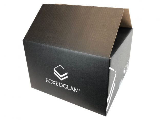 Why Use A Custom RSC Box for Products | Cactus Containers