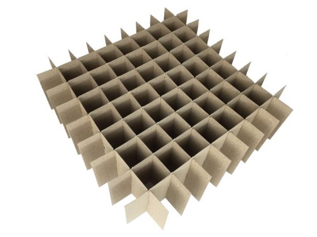 Advantages of Using Hemp Oil Dividers | Cactus Containers