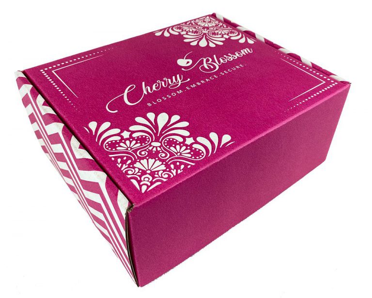 How to Make Your Packaging Boxes Unique | Cactus Containers