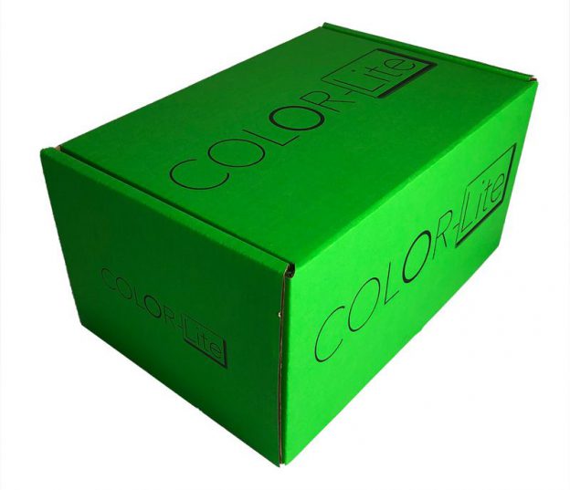 What are Custom Boxes? | Cactus Containers