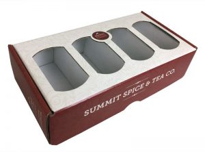 Unveiling the Power of Custom Boxes | Cactus Containers