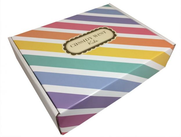 Choosing Die Cut Containers Versus RSC Type Shipping Boxes