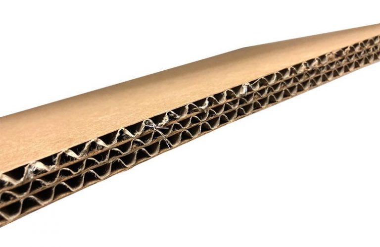 Choosing The Right Triple Wall Shipping Box