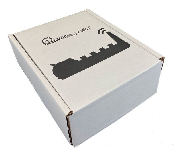 Small Shipping Boxes Reinventing Packaging
