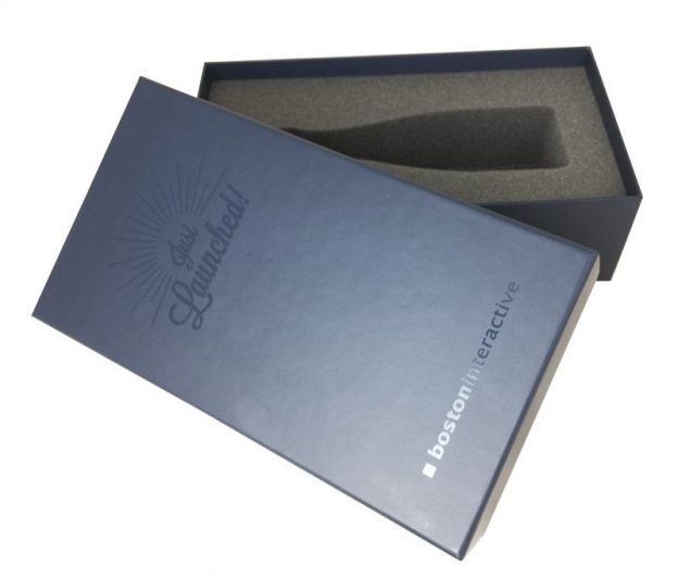 All You Need to Know About Custom Setup Boxes