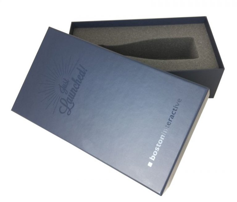 All You Need to Know About Custom Setup Boxes