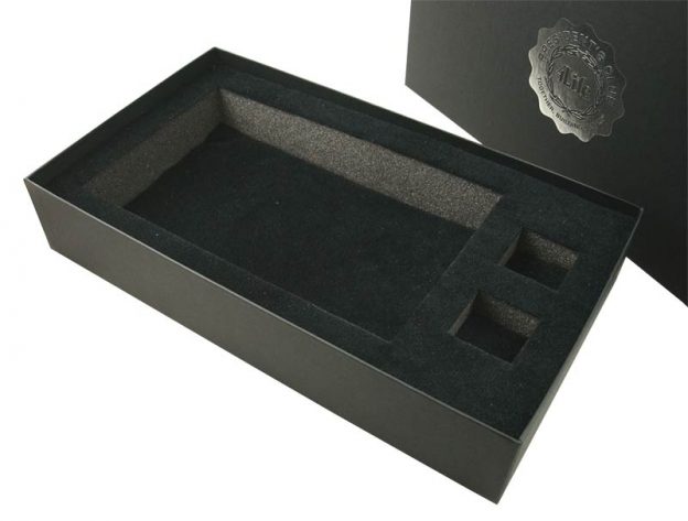 Getting the Most out of Custom Setup Boxes